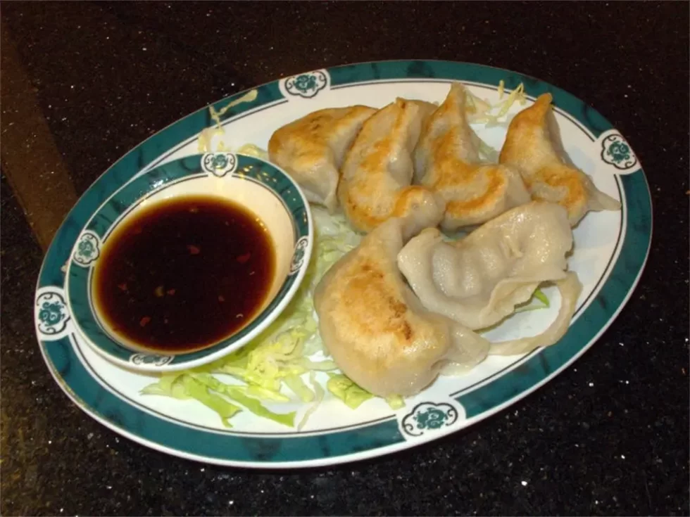 Wonderful House - Chinese Restaurant｜Online Order｜Casper｜WY